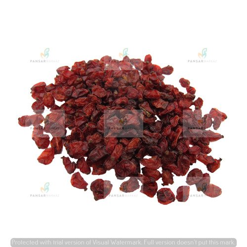 زرشک / Zarishk — Pansar Markaz